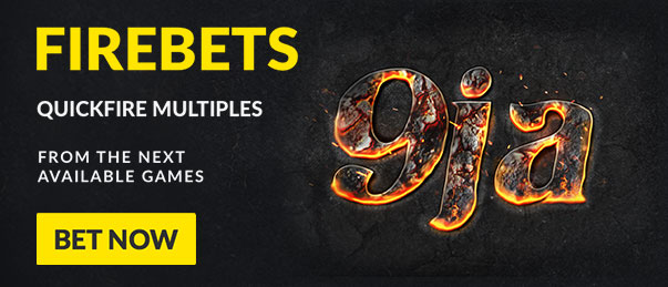 Bet9ja Nigeria Sport Betting,Premier League Odds,Casino,Bet